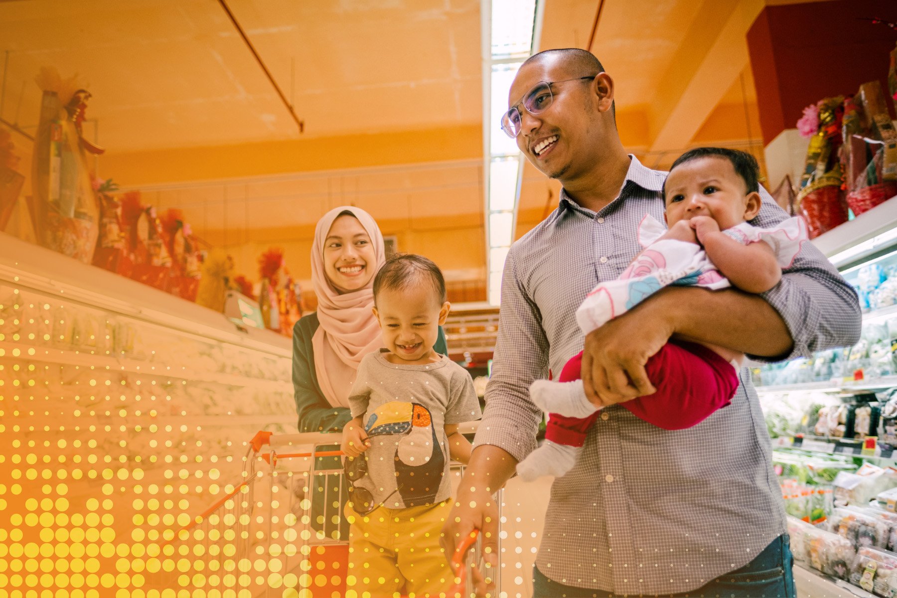 Benefits of Accepting EBT at Your Store Benefits of Accepting EBT at Your Store